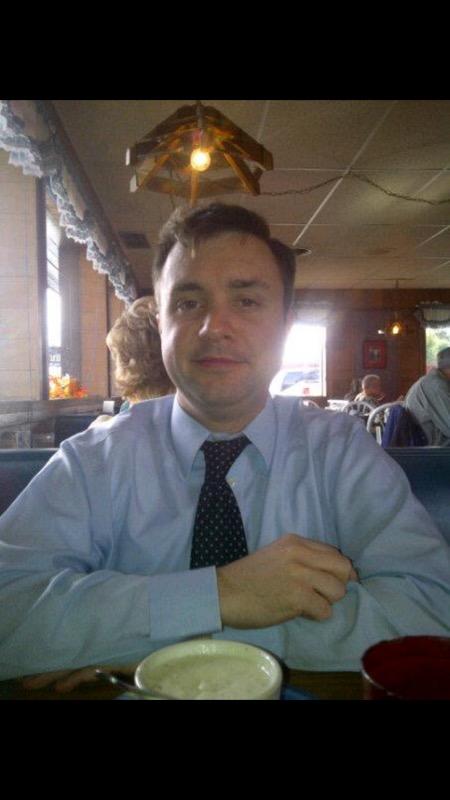 Charlie Hobbs for St. Cloud City Council